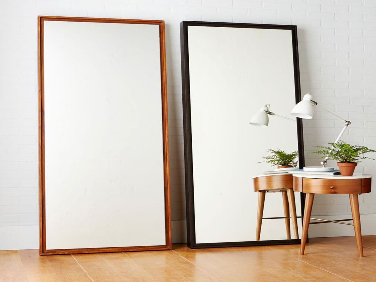 10 best mirrors | The Independent | The Independent