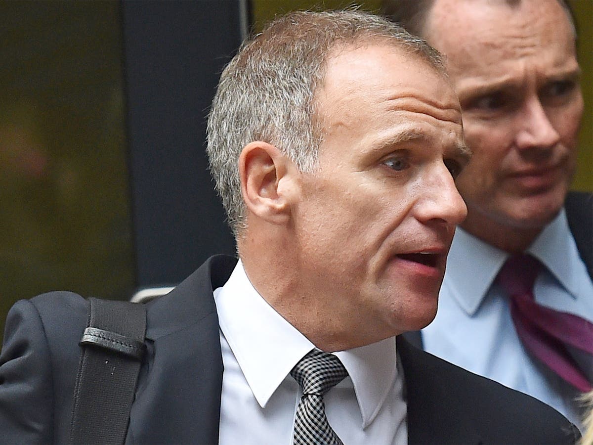What difference has a year under new leadership made for Tesco? | The ...