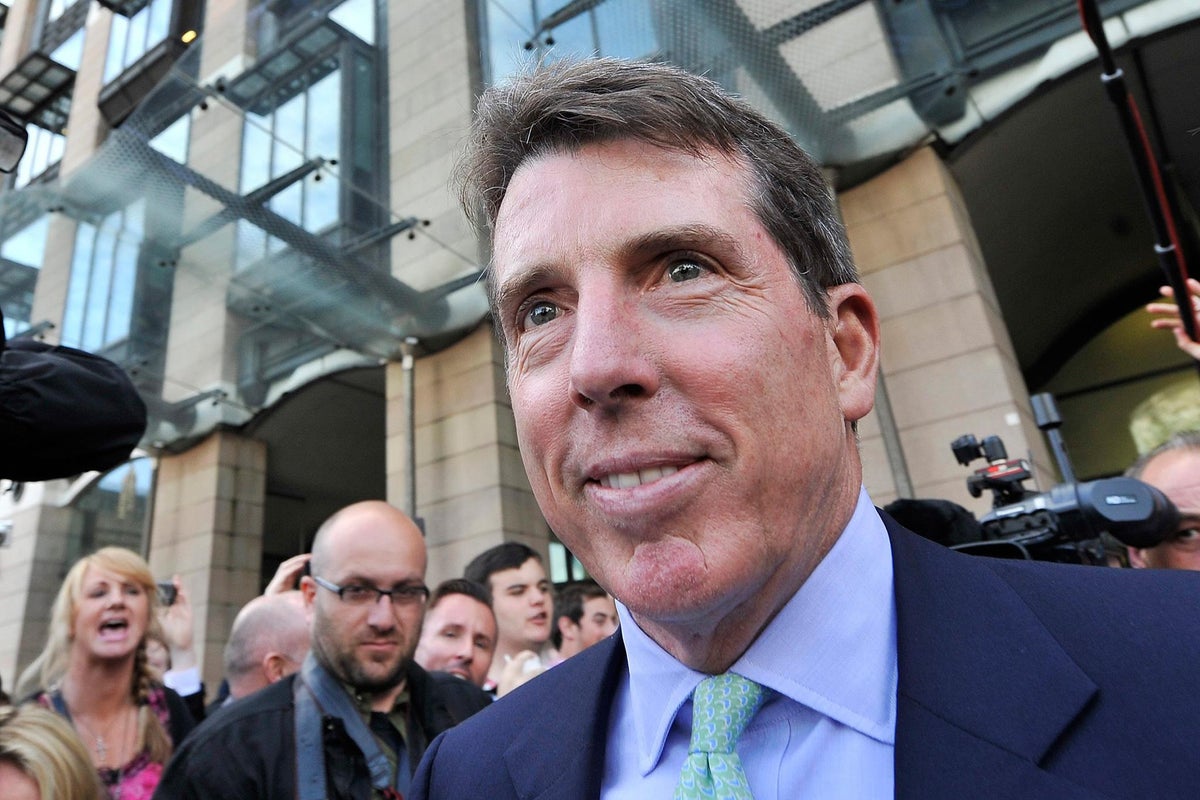 Bob Diamond's African bank Atlas Mara makes its maiden profit | The ...