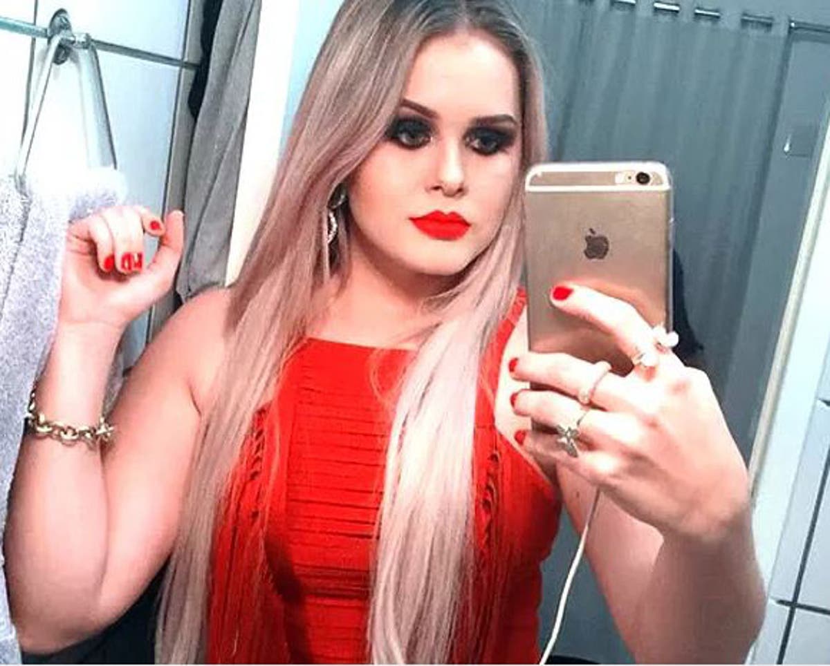Brazilian mayor goes on run after running entire town using WhatsApp ...
