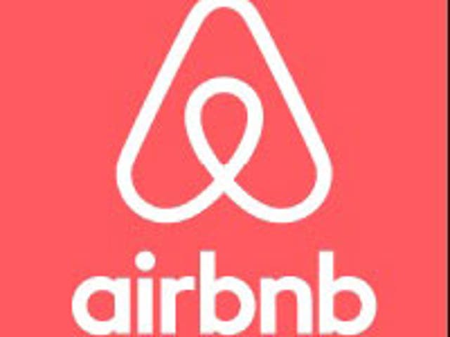 The world's most controversial logos | The Independent | The Independent