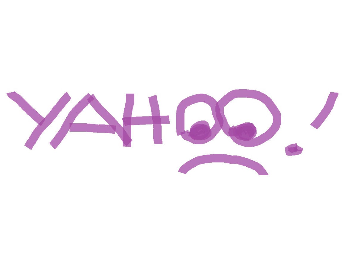 The world's most controversial logos | The Independent | The Independent