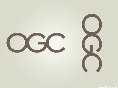 The world's most controversial logos | The Independent | The Independent