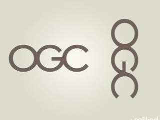 The world's most controversial logos | The Independent | The Independent