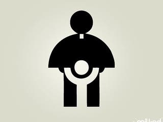 The world's most controversial logos | The Independent | The Independent