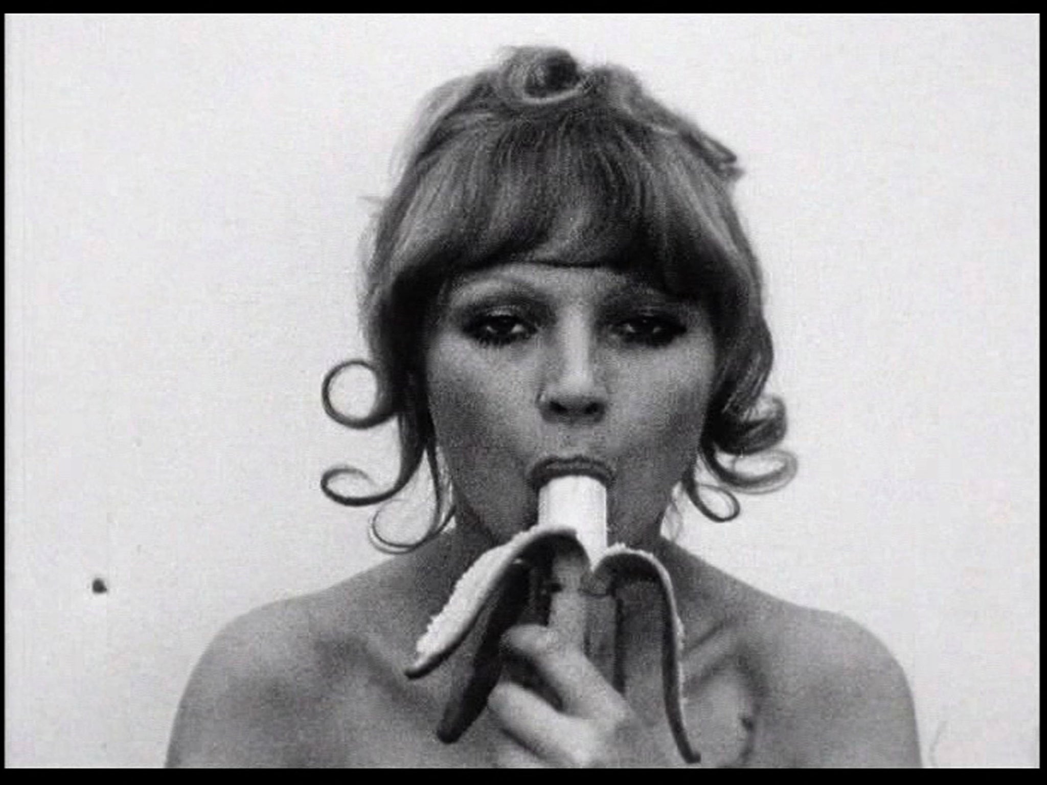 Tate Modern s Autumn Show The World Goes Pop Finally Gives Female Pop
