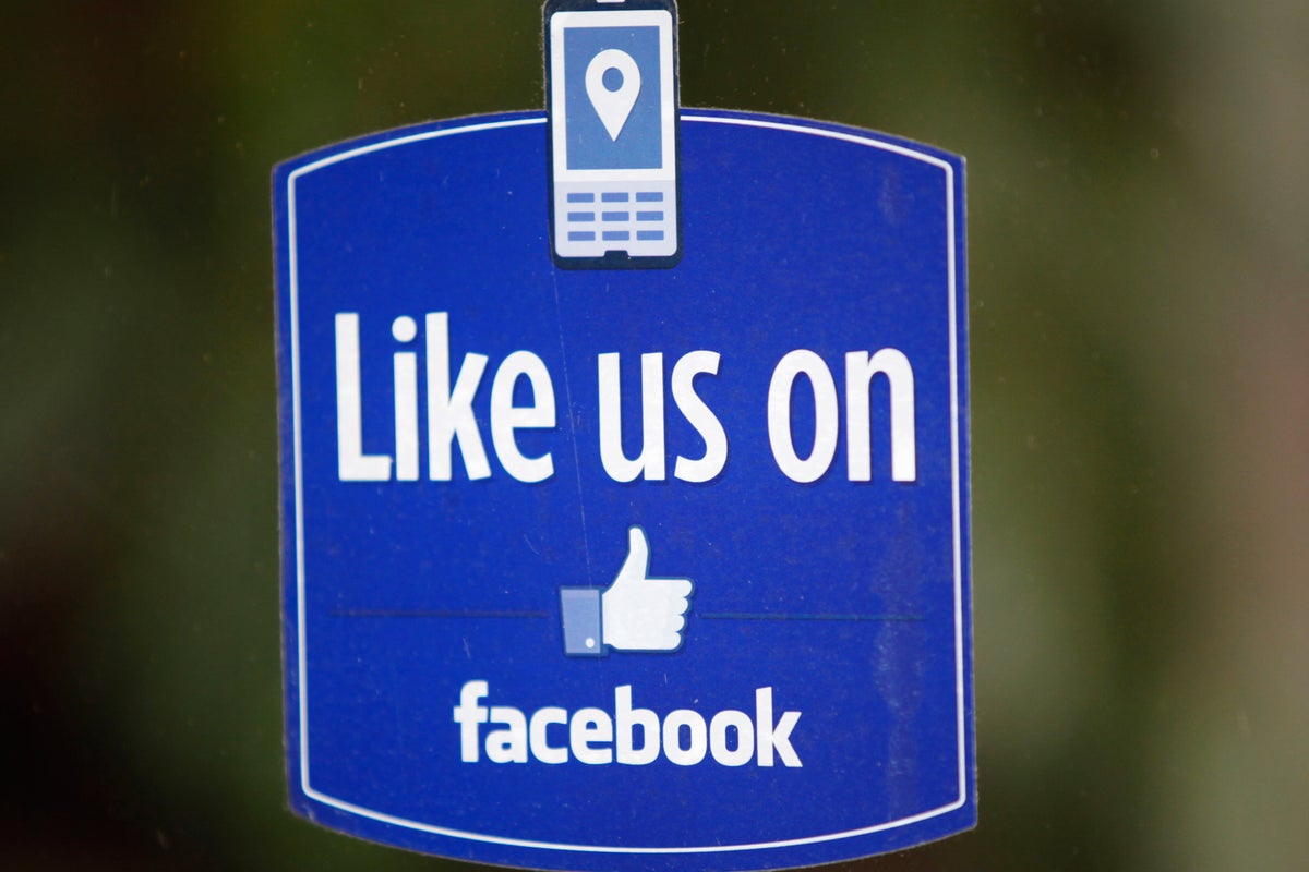 Facebook profile video: how to swap your boring picture for a moving ...