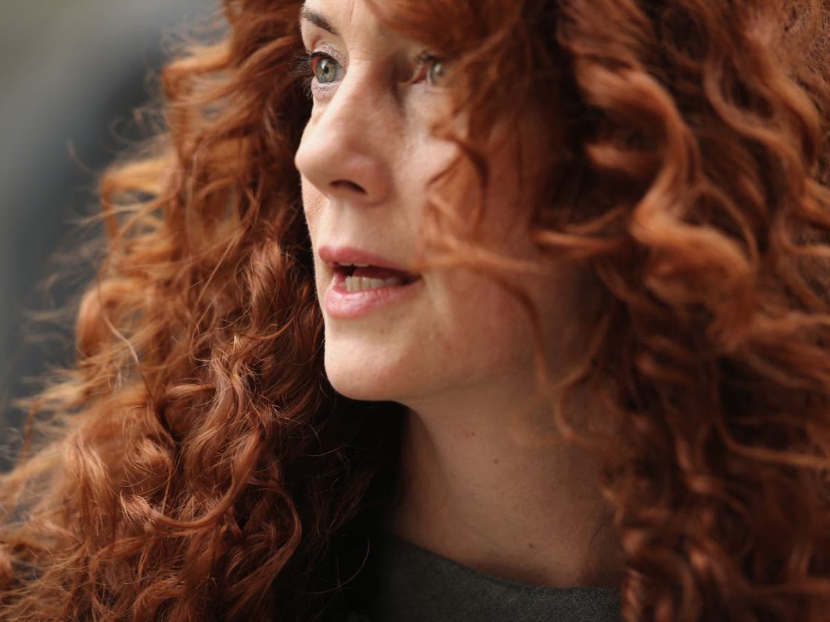 Rebekah Brooks comments 'made it clear I wasn't doing anything wrong ...