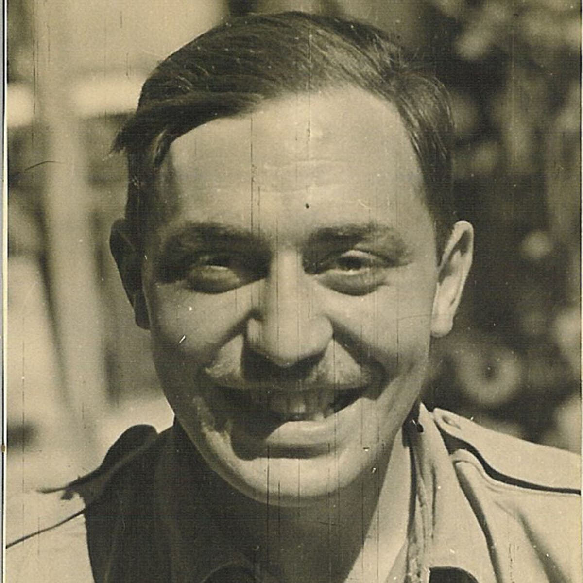 Major John Campbell: Special forces officer who was decorated for ...