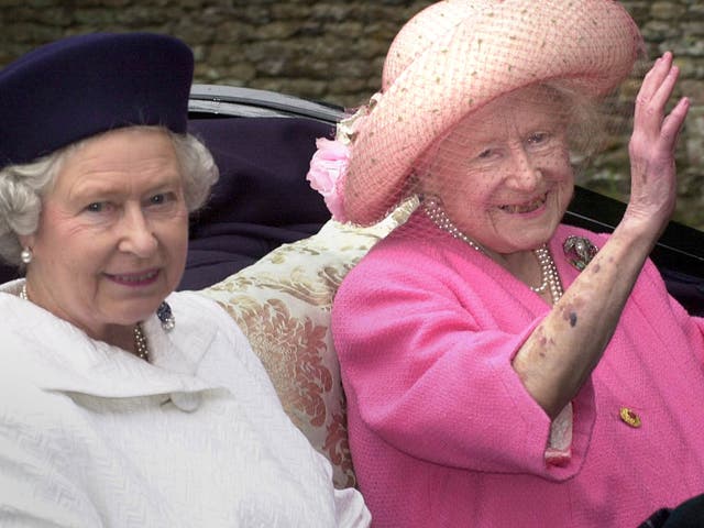 Queen Elizabeth II death: A timeline and history of Her Majesty’s life ...
