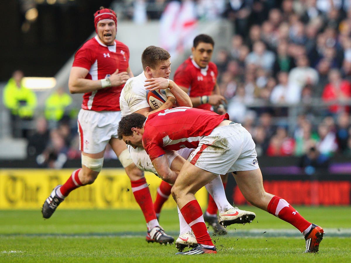 RWC 2015: Are big hits delivered by ever-bigger players ruining the ...