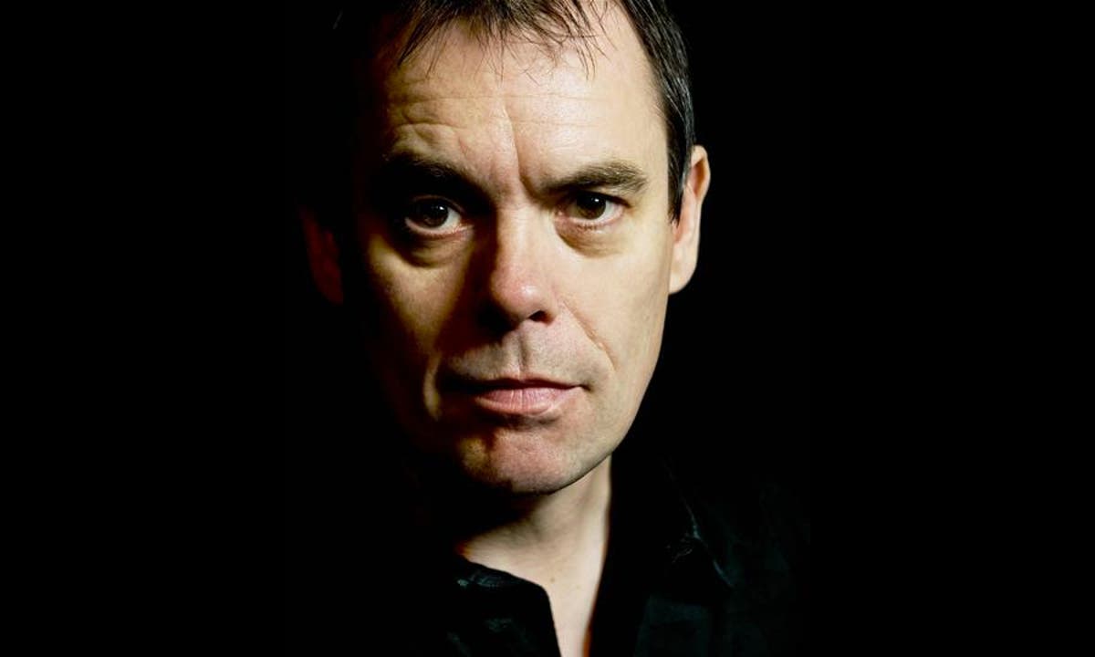 Game of Thrones season 6: Brass Eye’s Kevin Eldon joins Richard E ...