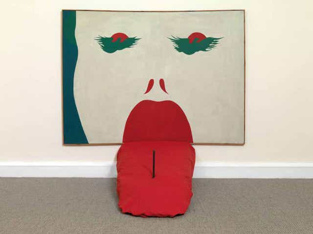 Zoe Pilger | The Independent