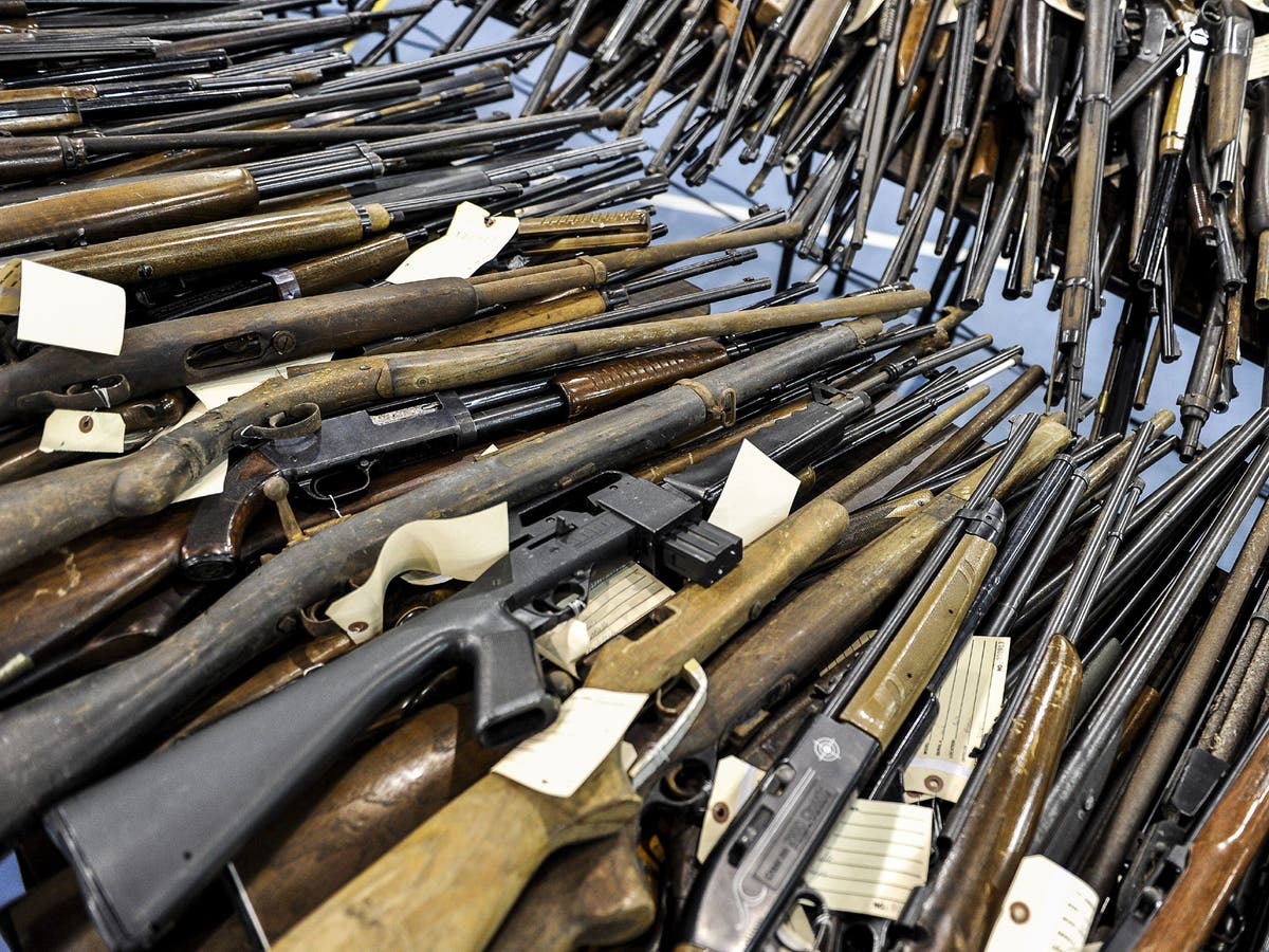 debate-around-gun-control-is-stuck-in-groundhog-day-here-is-how-it