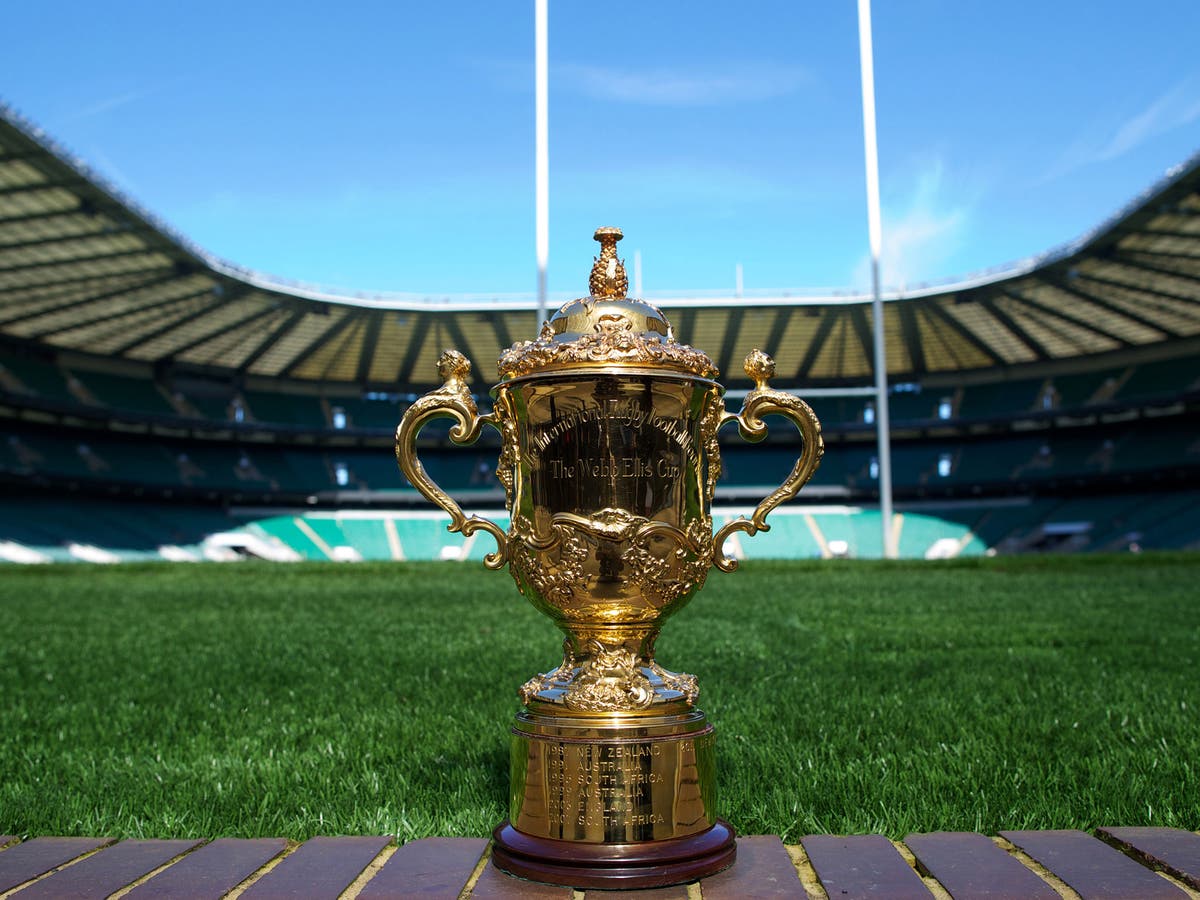 RWC 2015: Why the Rugby World Cup produces the worst accumulator ...