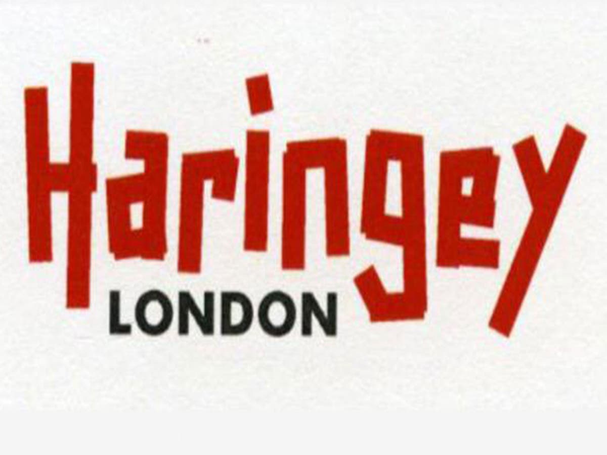 Council shells out £86,000 on new logo as part of 'more than just a ...