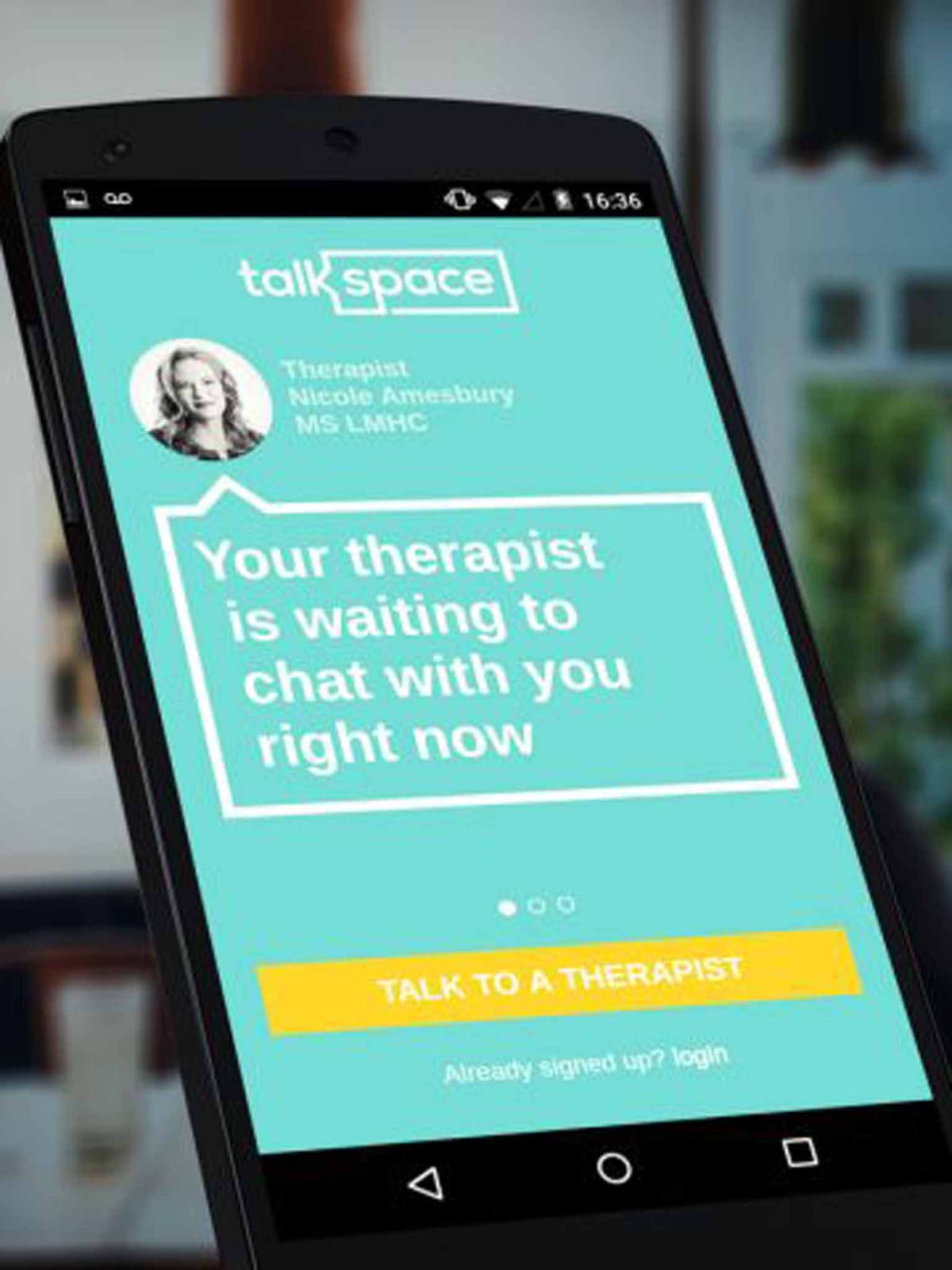 Social media 'rehab': Is a 24/7 texting helpline really the best method ...