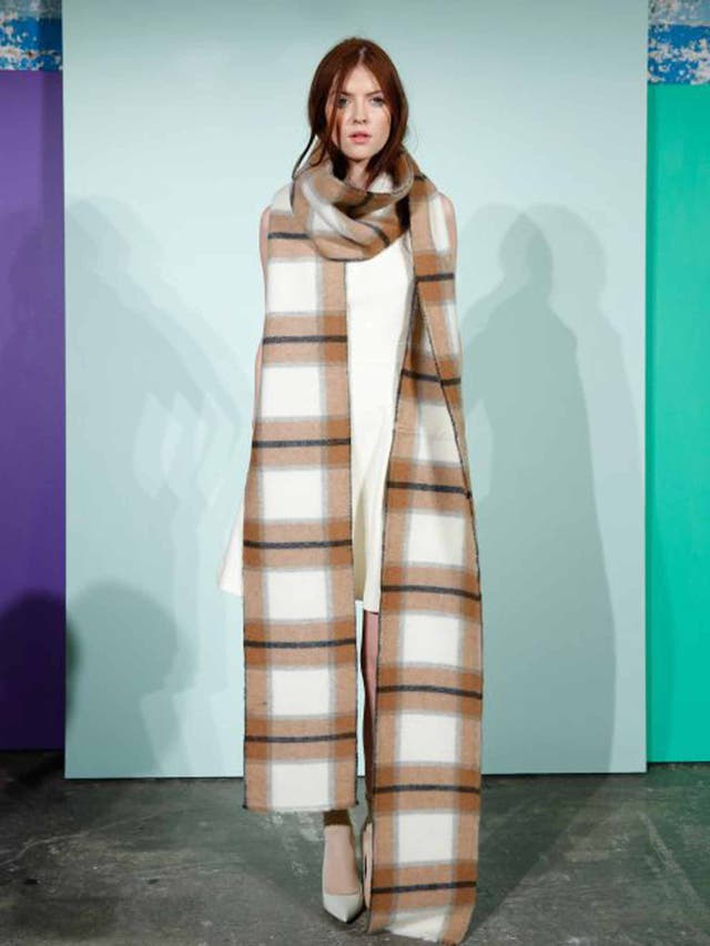 How the fashion industry has injured women: From killer heels to 'long ...