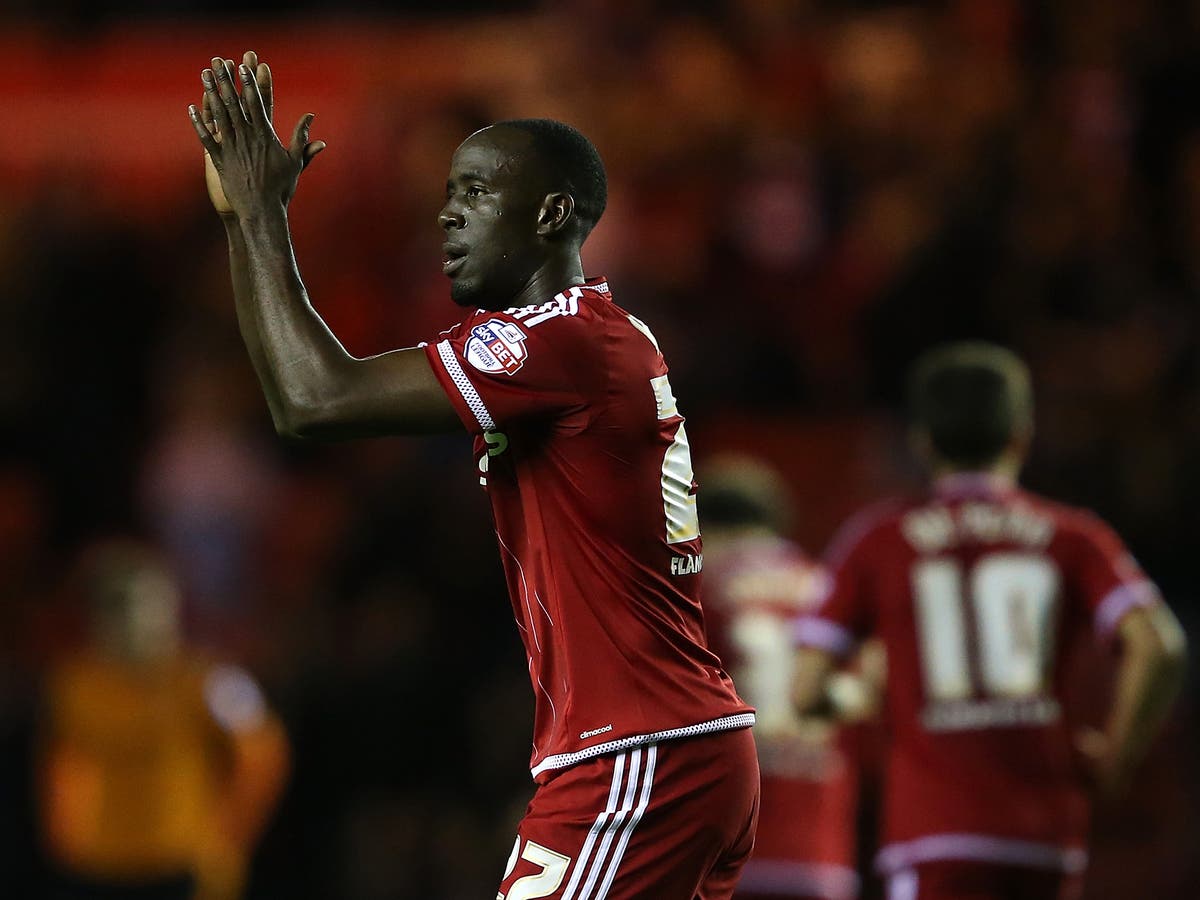 Middlesbrough vs Wolves match report: Albert Adoma scores twice as Boro ...