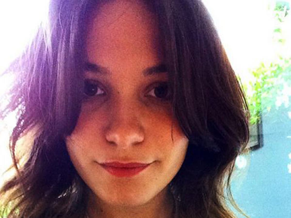 Ione Wells: How I found a way to help others after the nightmare of ...