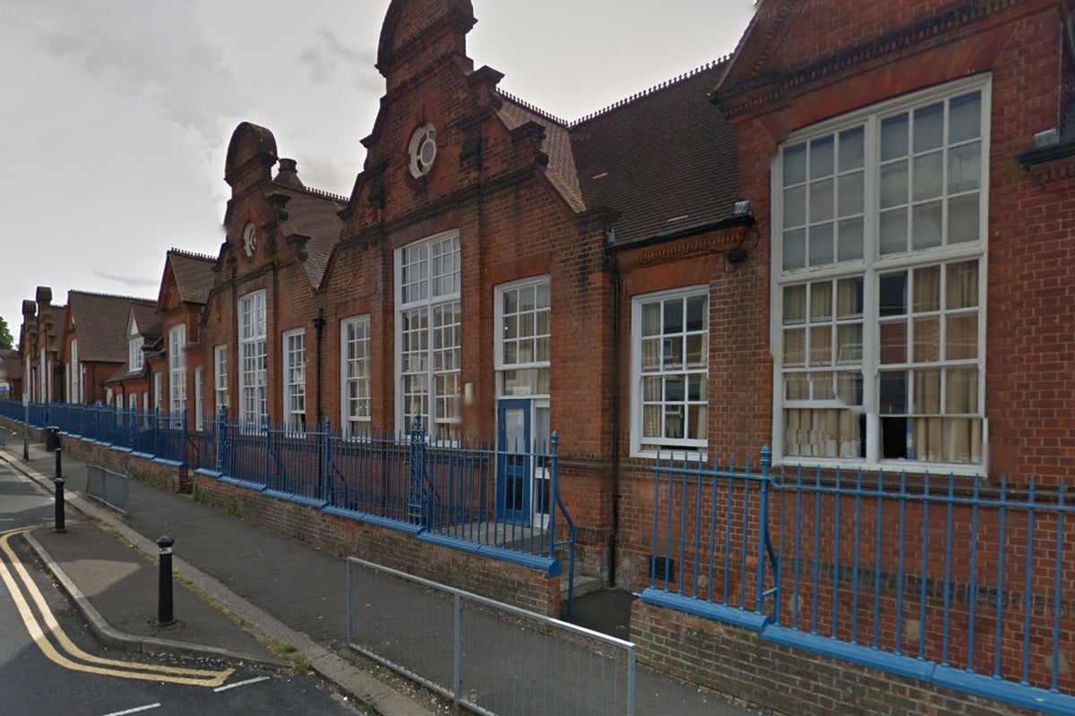 Tracey Fidler: Mother could be jailed for allowing her son to miss ...