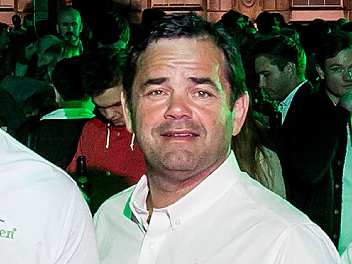 Will Carling's 'ridiculous' comments about Stuart Lancaster anger ...