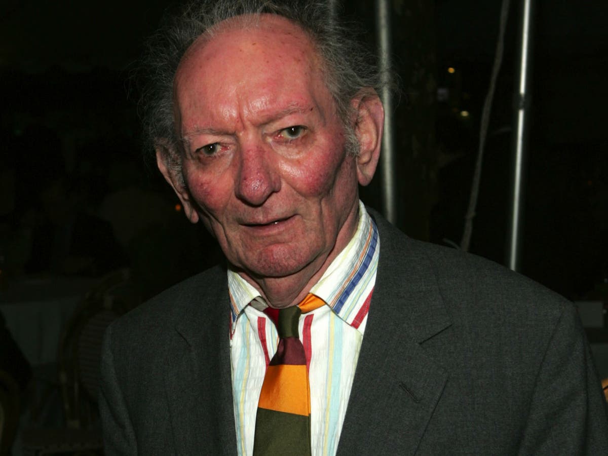 Brian Friel dead: 'Translations' playwright dies aged 86 | The ...