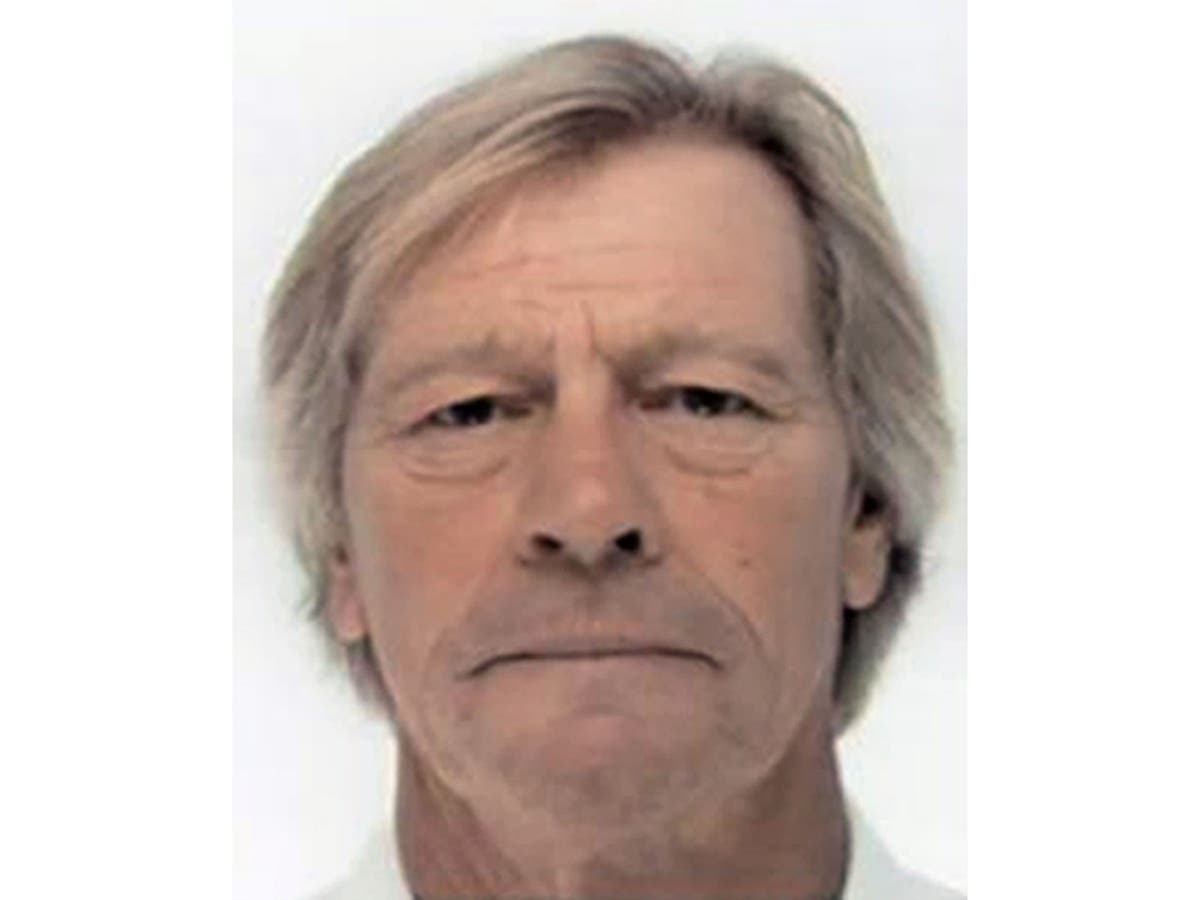 Patrick Adams of the notorious Adams family tries to stop extradition ...