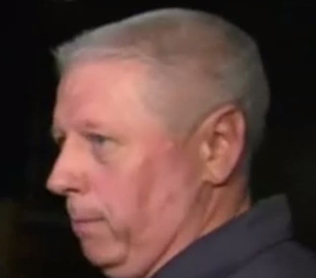 Oregon shooting: Shooter Chris Harper Mercer was reclusive 26-year-old ...