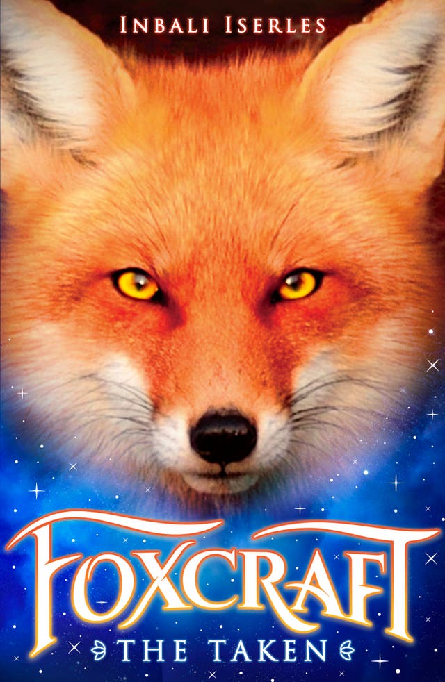 Cunning as a fox: The animal kingdom’s most hunted hero has its roots ...