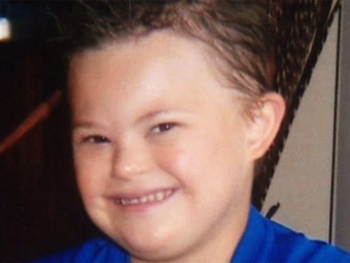 Jack Adcock trial: Doctor Hadiza Bawa-Garba found guilty of causing ...