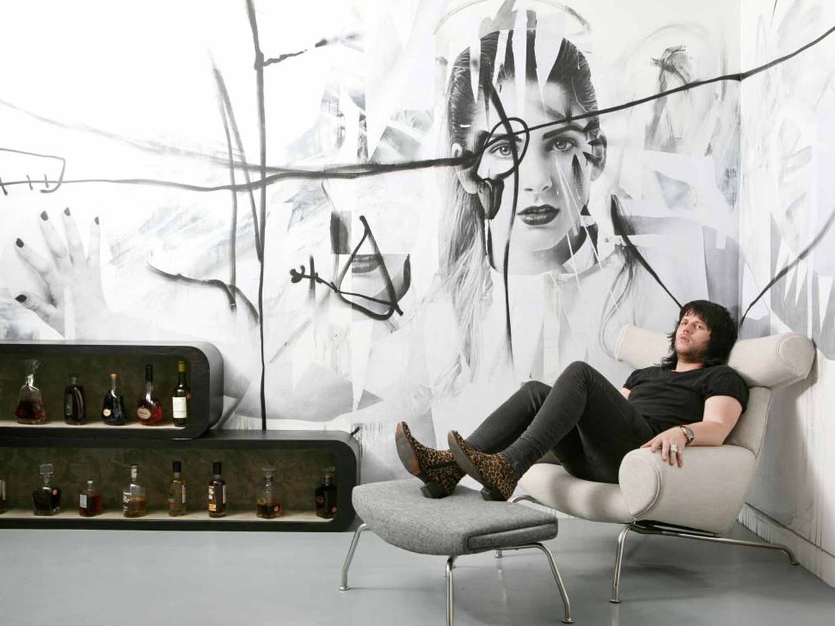 Michael O’Hare: The Michelin-starred chef who put potato custard and a ...