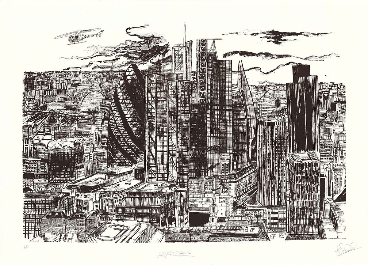 World Homeless Day 2015: John Dolan on his journey from rough-sleeping ...