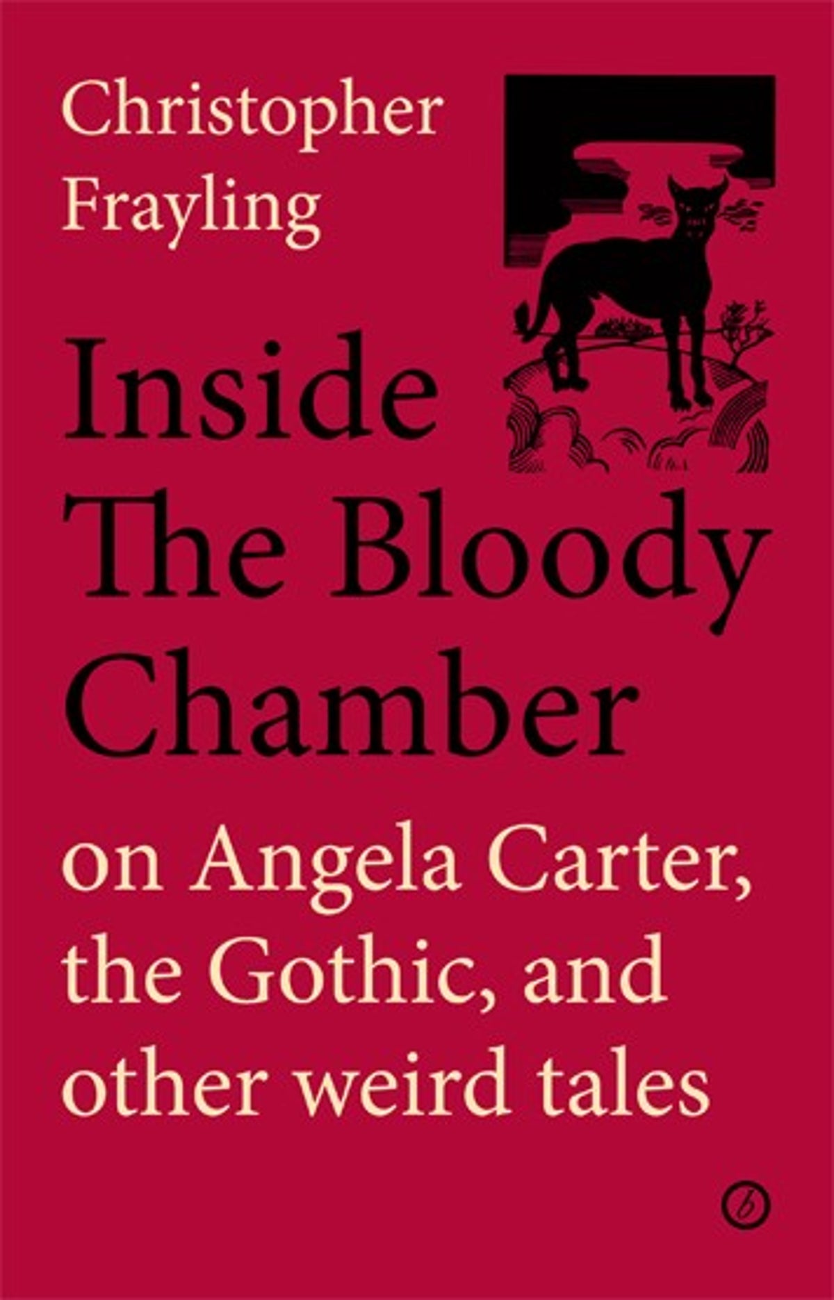 Famous Bloody Chamber Quotes