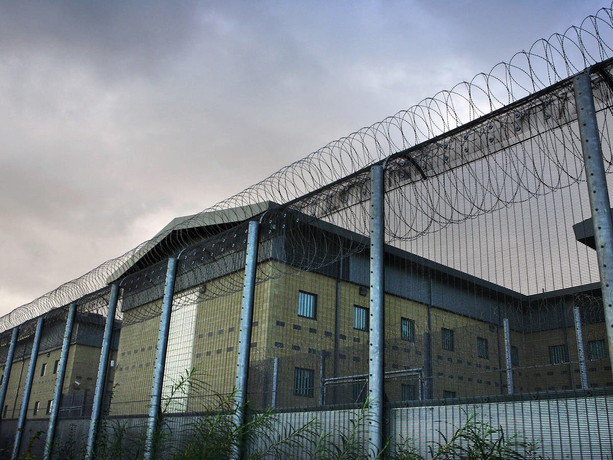‘Short, sharp shock’ ruined my life: Abuse victims describe brutal ...