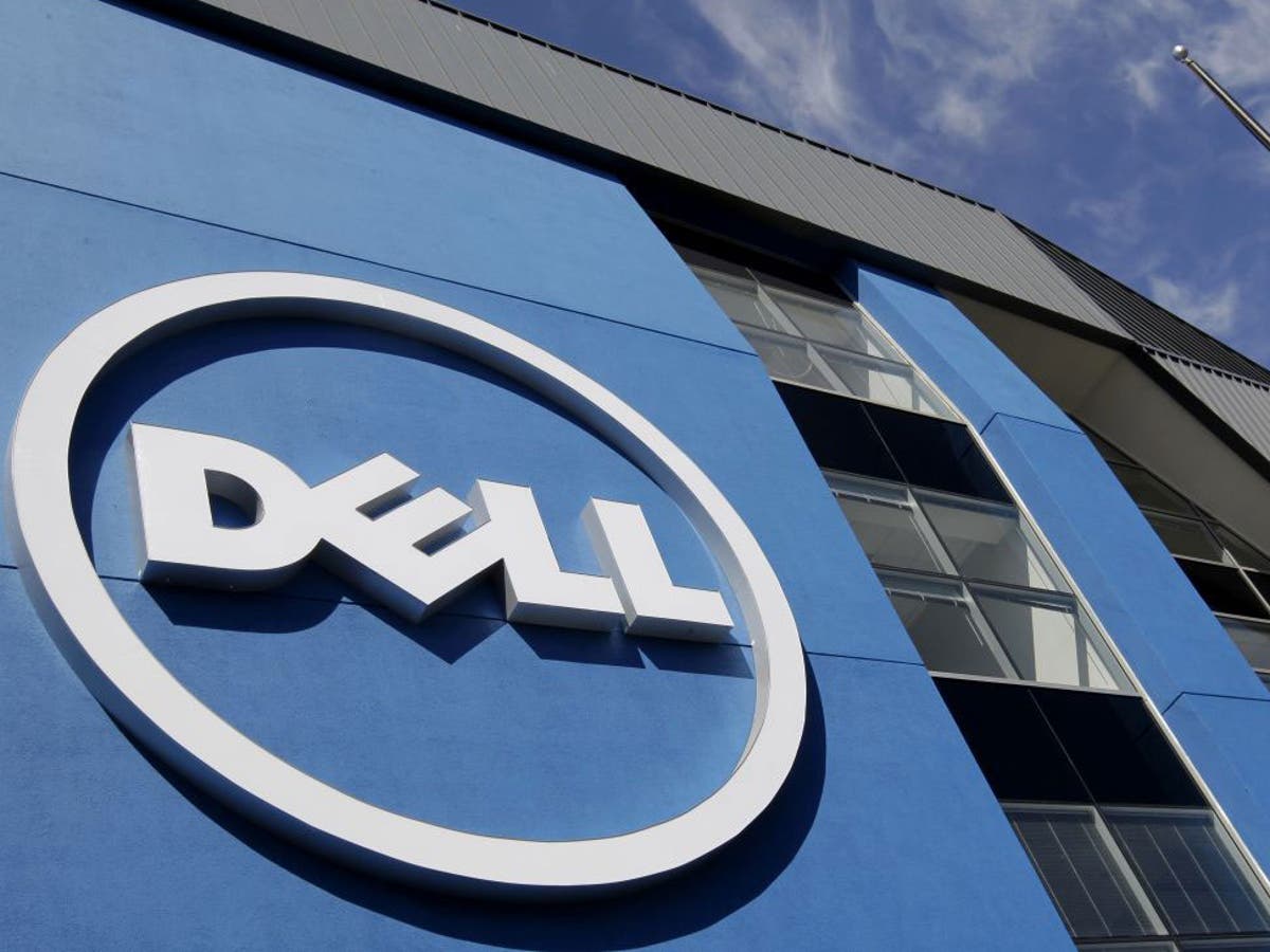 Dell agrees record $67b EMC deal | The Independent | The Independent