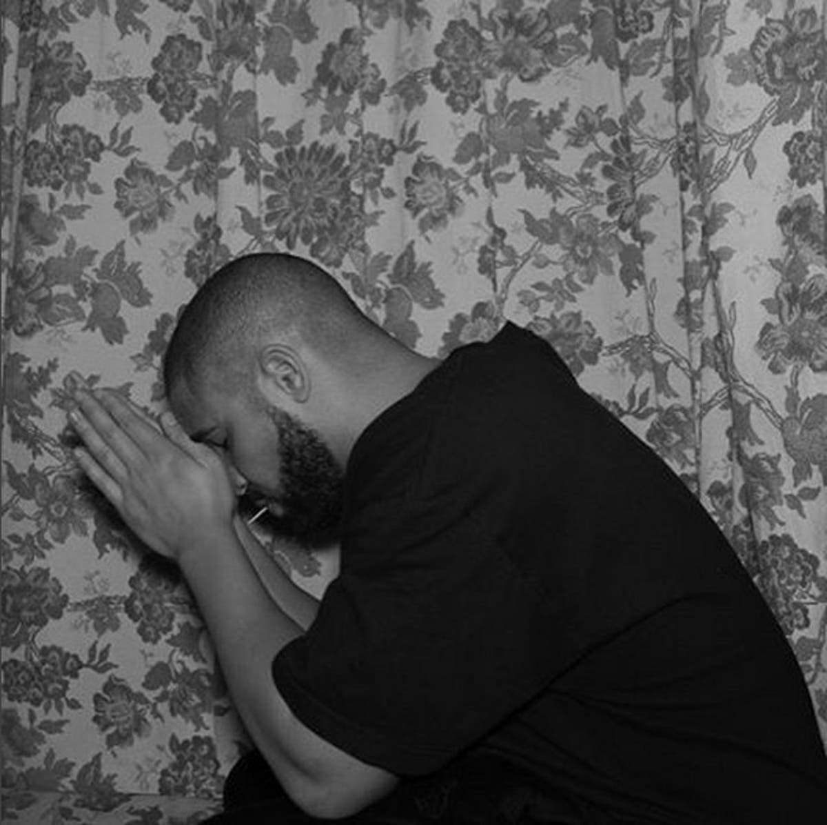 Views From The 6: Drake wrapping up live shows to finish new album ...