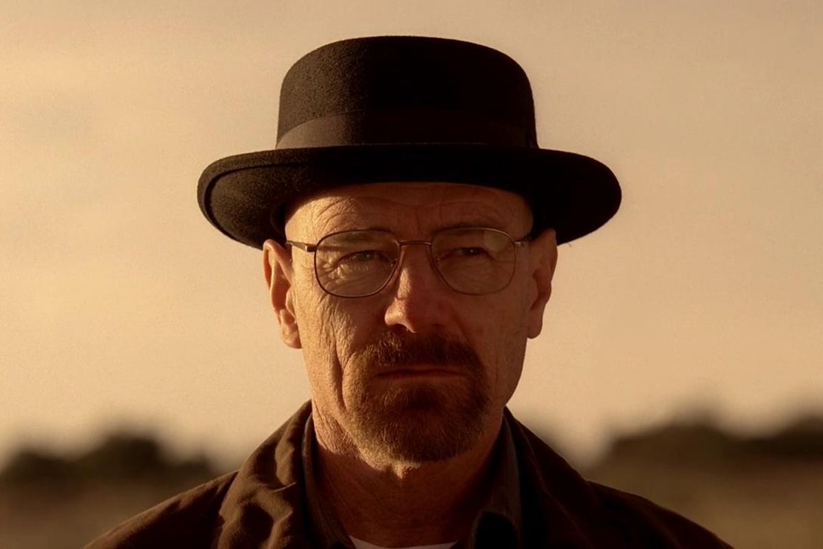 Bryan Cranston's revealed what Marvel villain he'd like to play and it ...