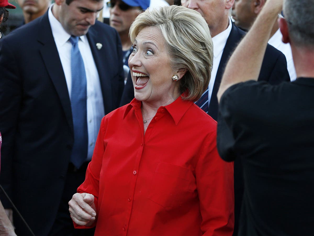 From Justin Trudeau to Seb Corbyn, we should challenge family politics ...