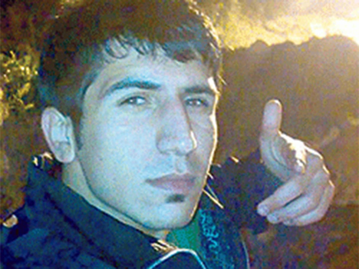 Ankara bombing: DNA tests reveal suicide bombers’ link to Isis | The ...