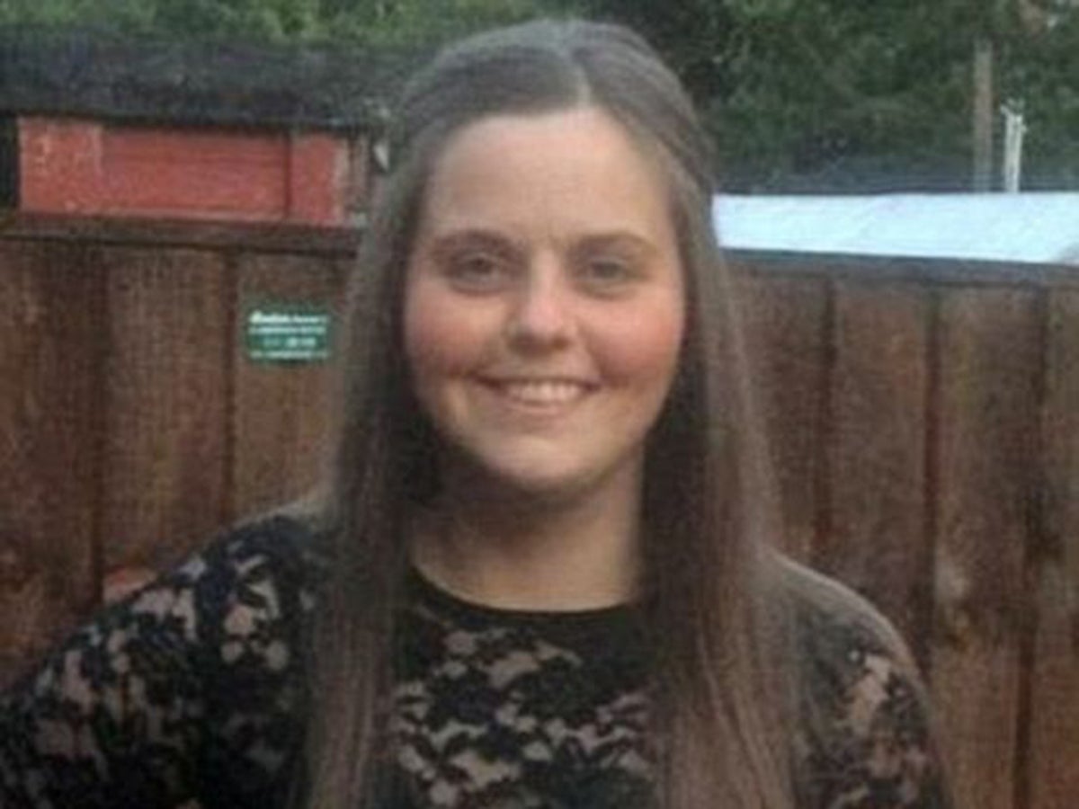 Olivier Leibowitz's Instagram, Twitter & Facebook on IDCrawl