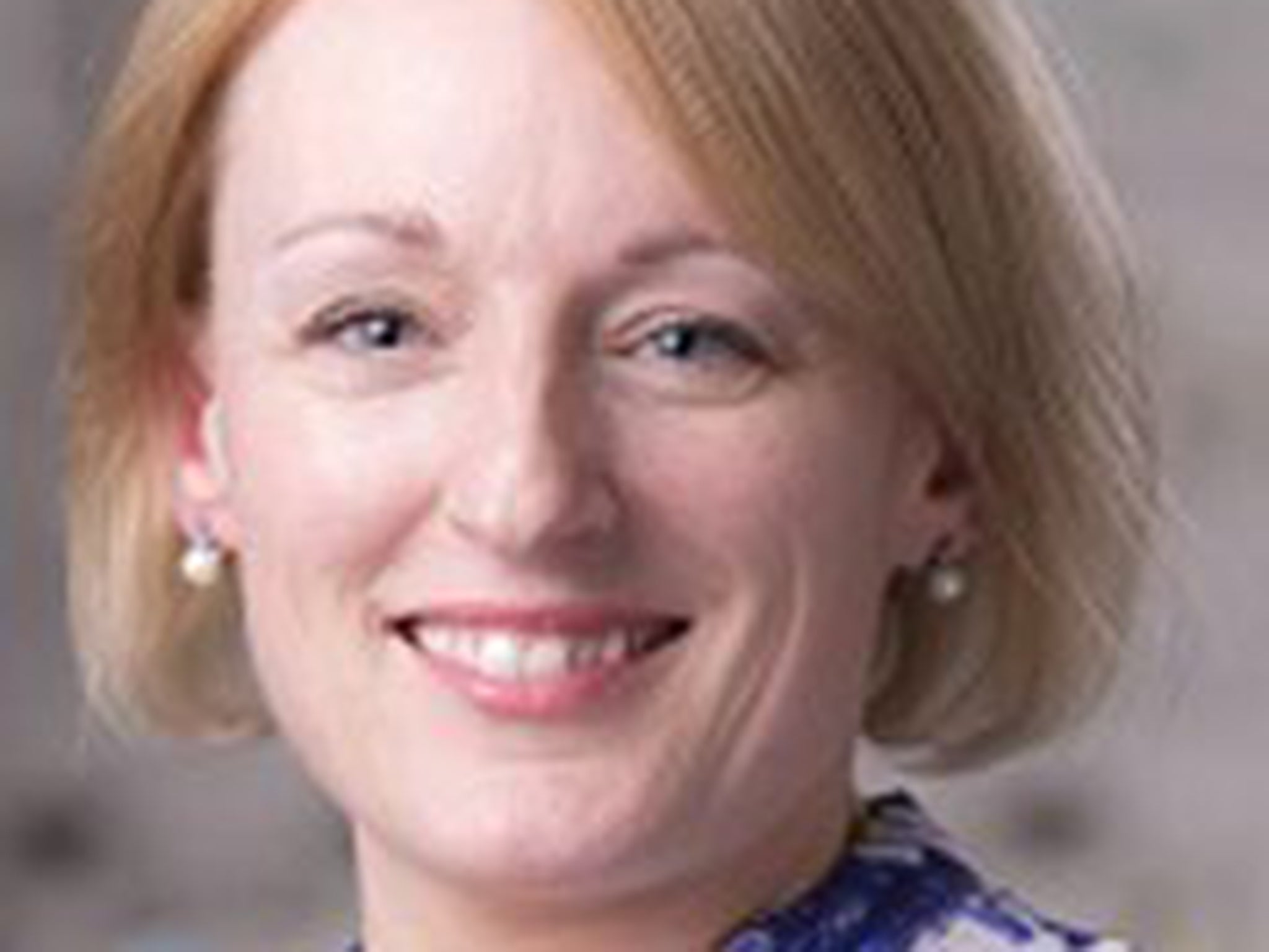 Risk of blackouts at its highest in a decade, says National Grid | The ...