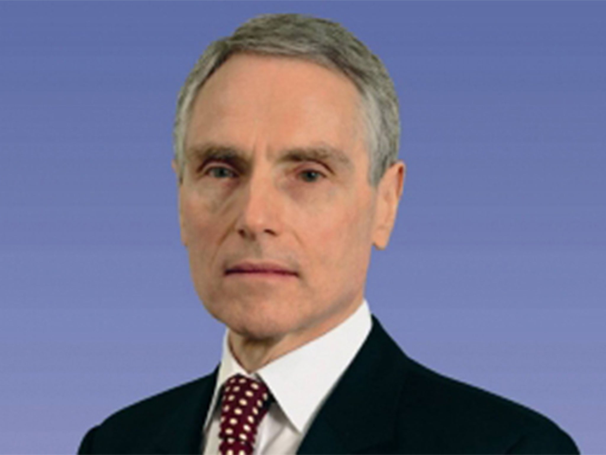 Edward Bramson - Alchetron, The Free Social Encyclopedia