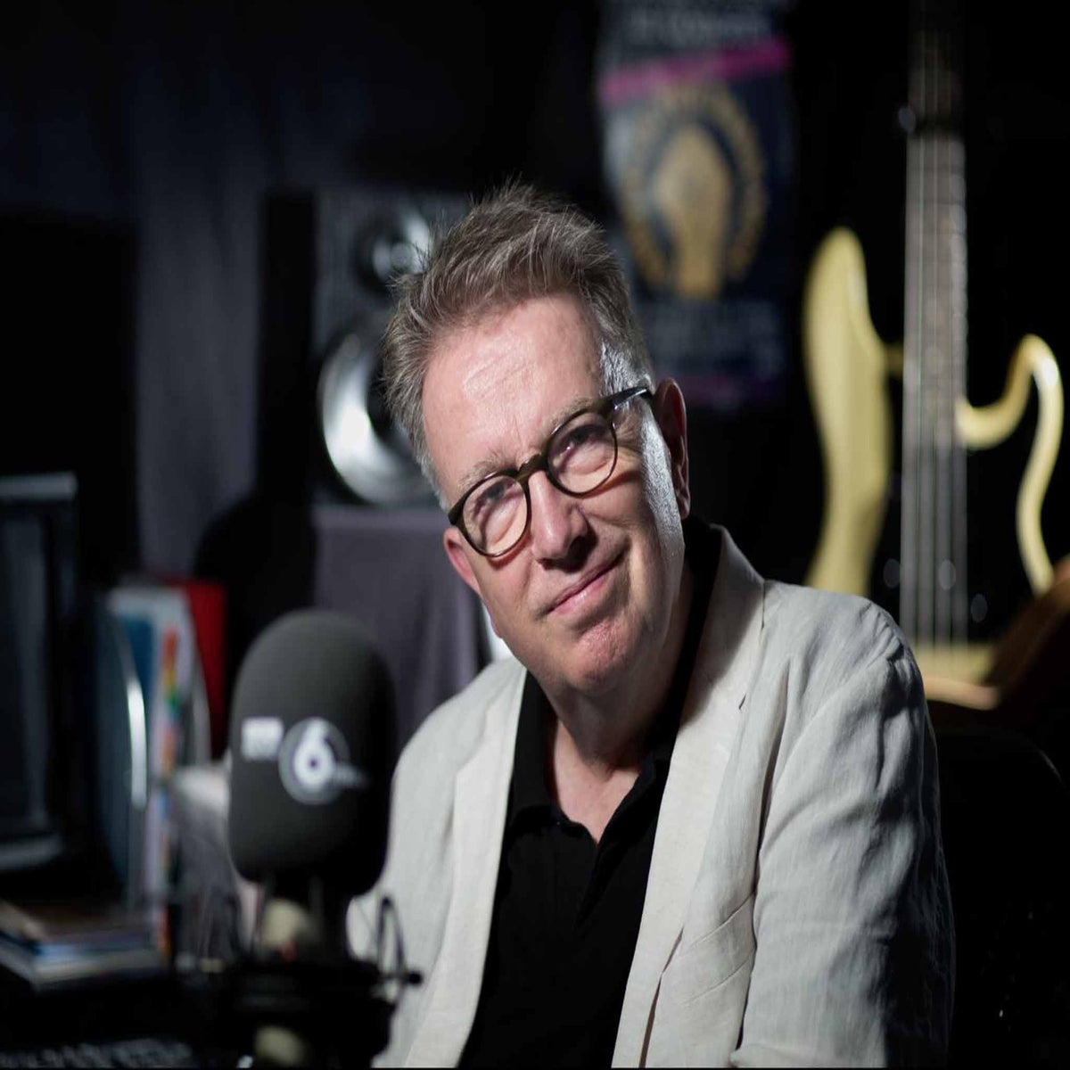 Tom Robinson's Instagram, Twitter & Facebook on IDCrawl