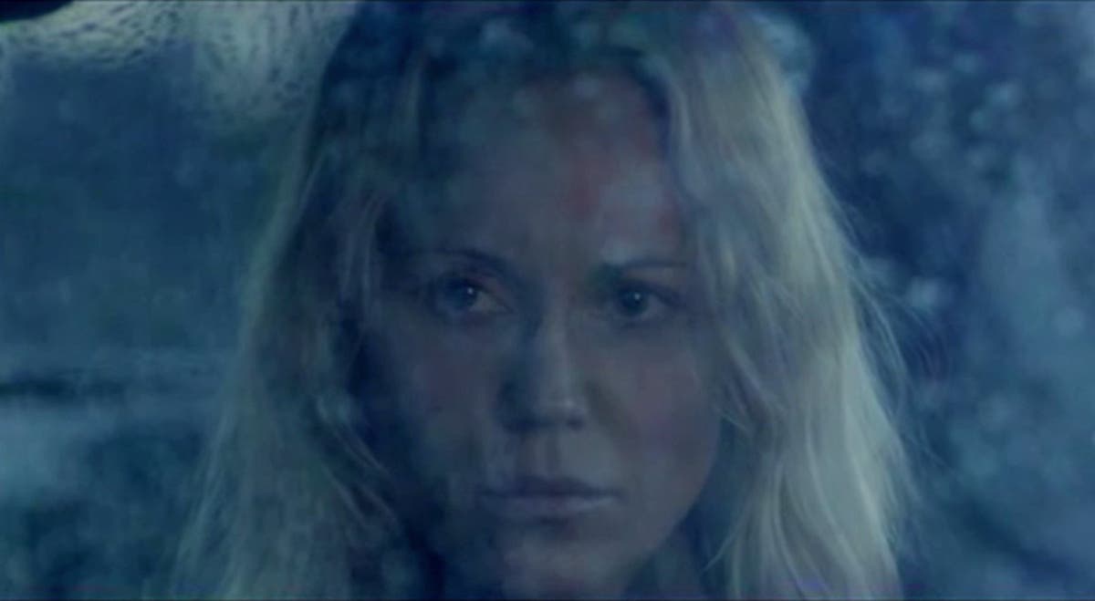 The Bridge season 3 trailer sees a forlorn Saga following Martin’s ...
