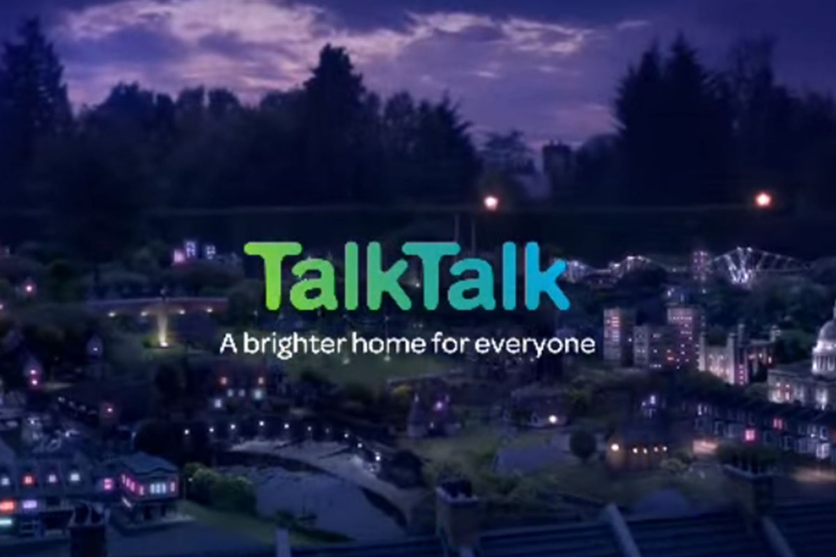 TalkTalk cyber attack: Company receives ransom demand from 'hackers ...