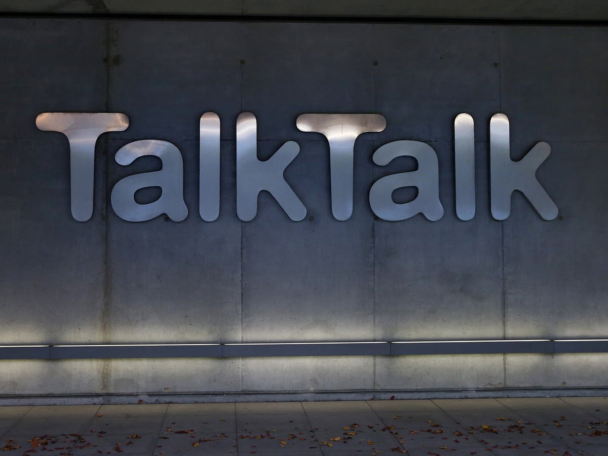 TalkTalk, PlusNet and BT named most complained about broadband ...