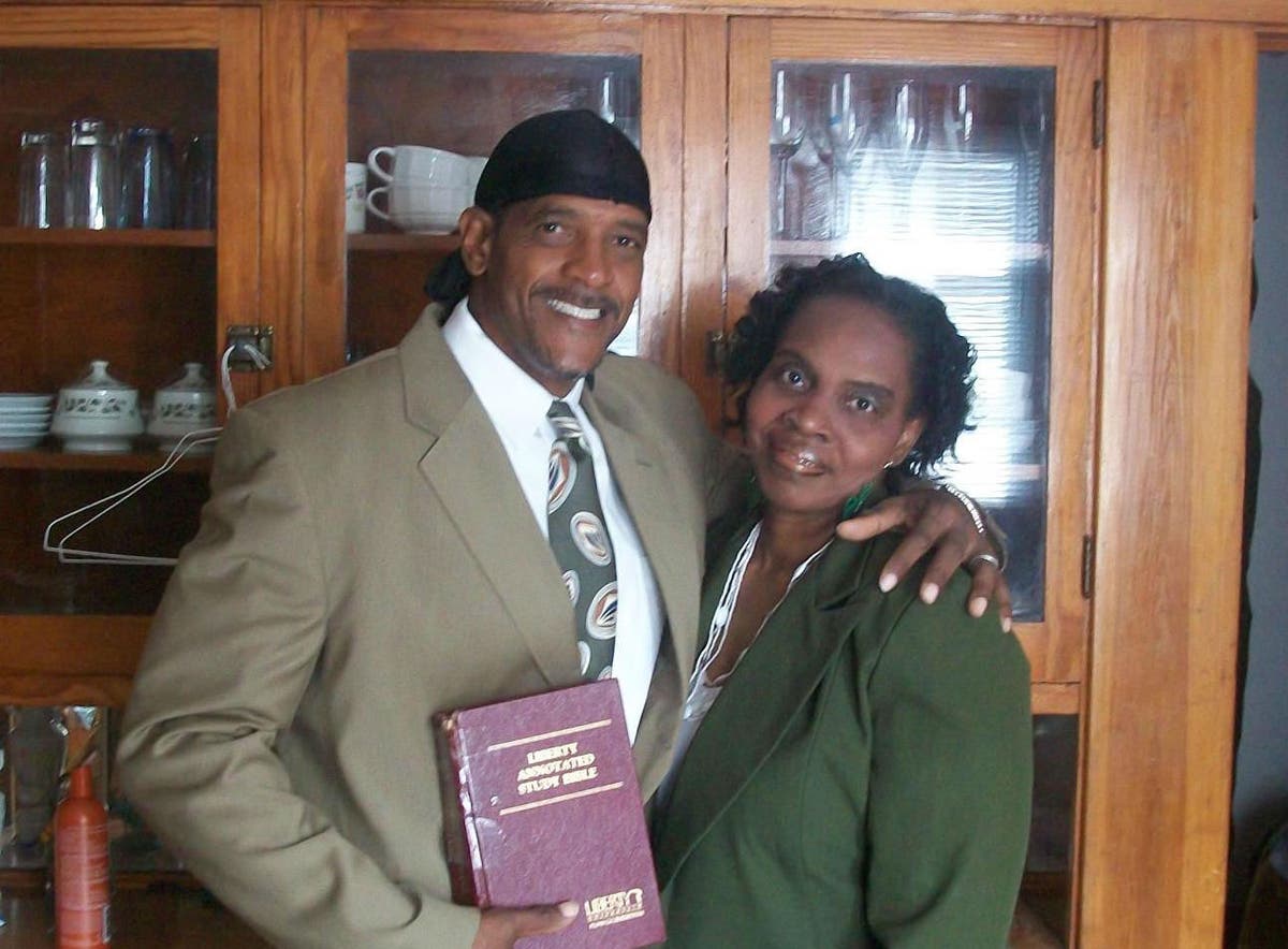 Customer who shot and killed would-be robber 'unlikely' to face charges ...