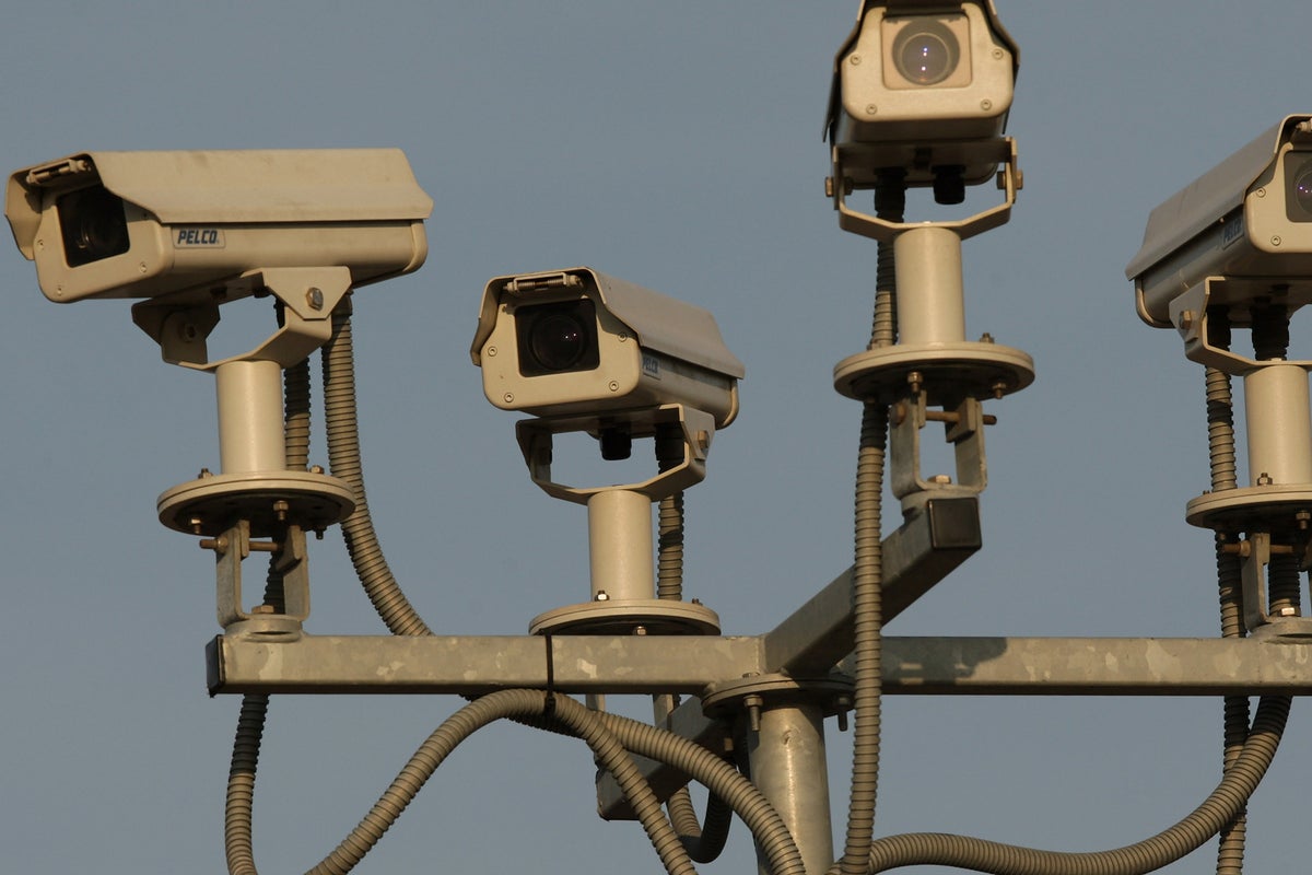 Grant the spies their powers – but force them to speak up | The ...