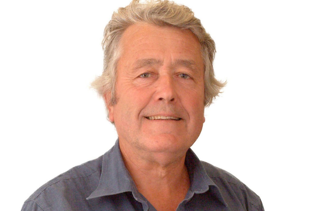 Peter Donaldson, voice of Radio 4, dies aged 70 | The Independent | The ...